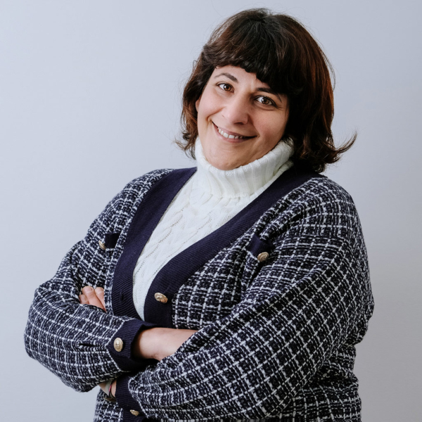 IL TEAM – ERRETRUCK